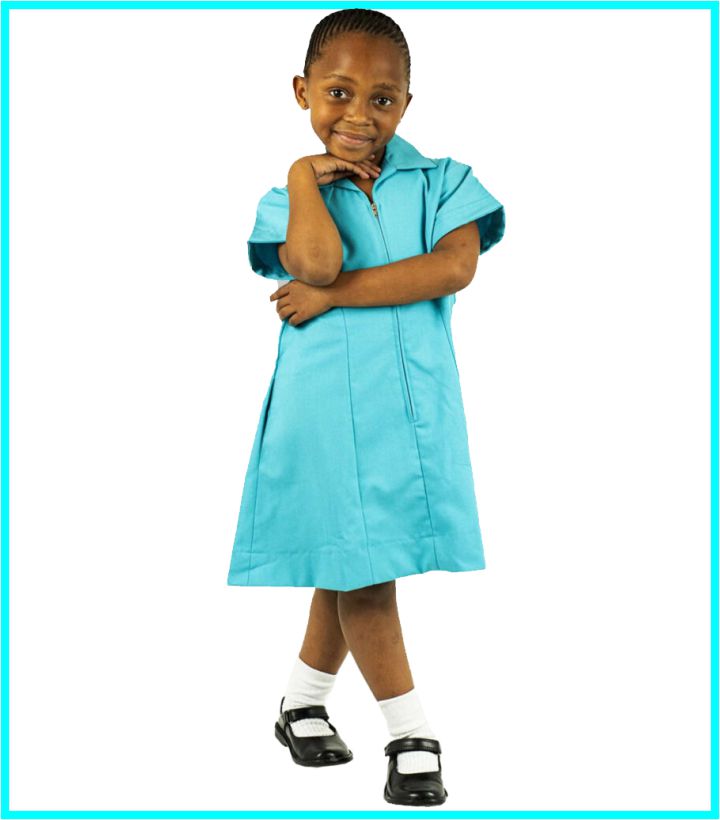 Futhi Group Clothing | School Uniforms, Workwear & PPE Supplier