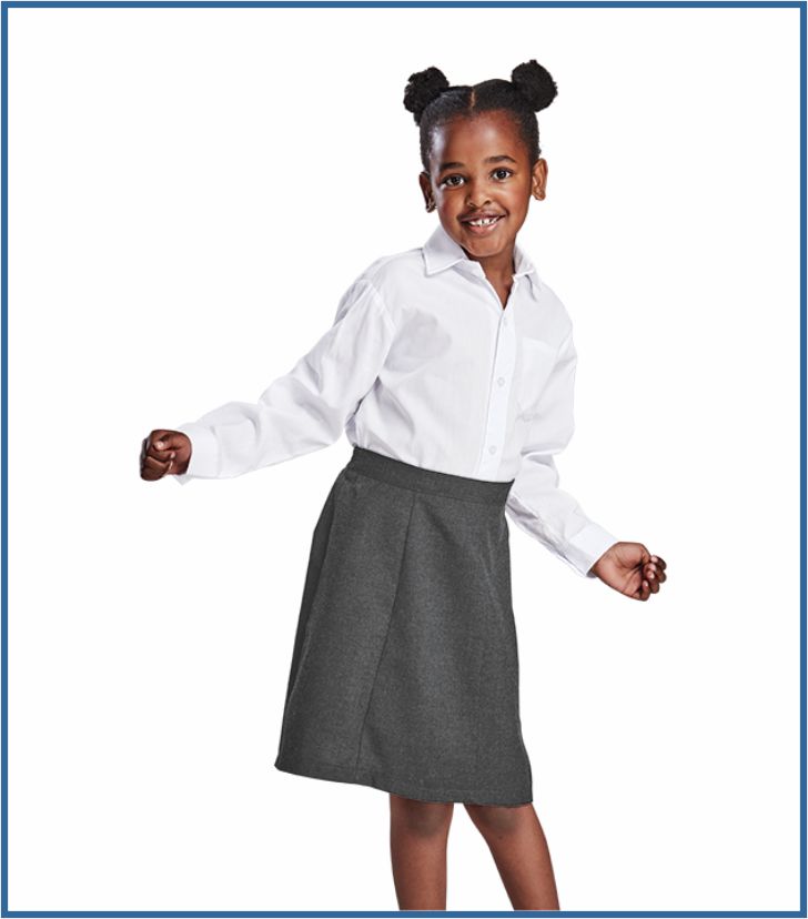 Futhi Group Clothing | School Uniforms, Workwear & PPE Supplier