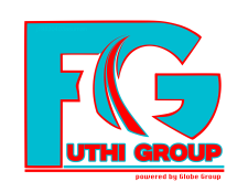 Futhi Group Clothing | School Uniforms, Workwear & PPE Supplier