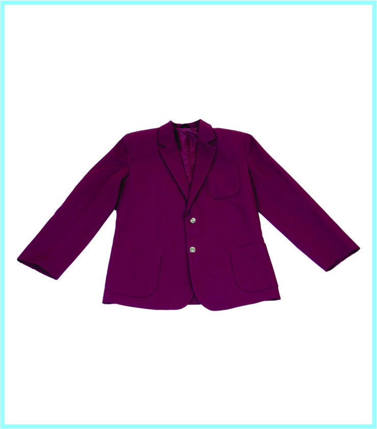 Futhi Group Clothing | School Uniforms, Workwear & PPE Supplier