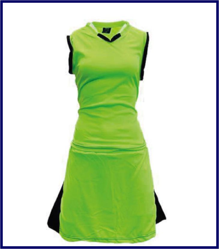 Futhi Group Clothing | School Uniforms, Workwear & PPE Supplier