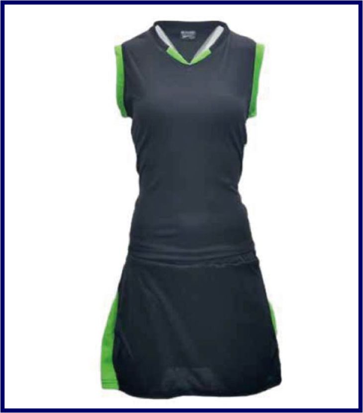 Futhi Group Clothing | School Uniforms, Workwear & PPE Supplier