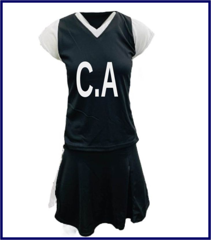 Futhi Group Clothing | School Uniforms, Workwear & PPE Supplier